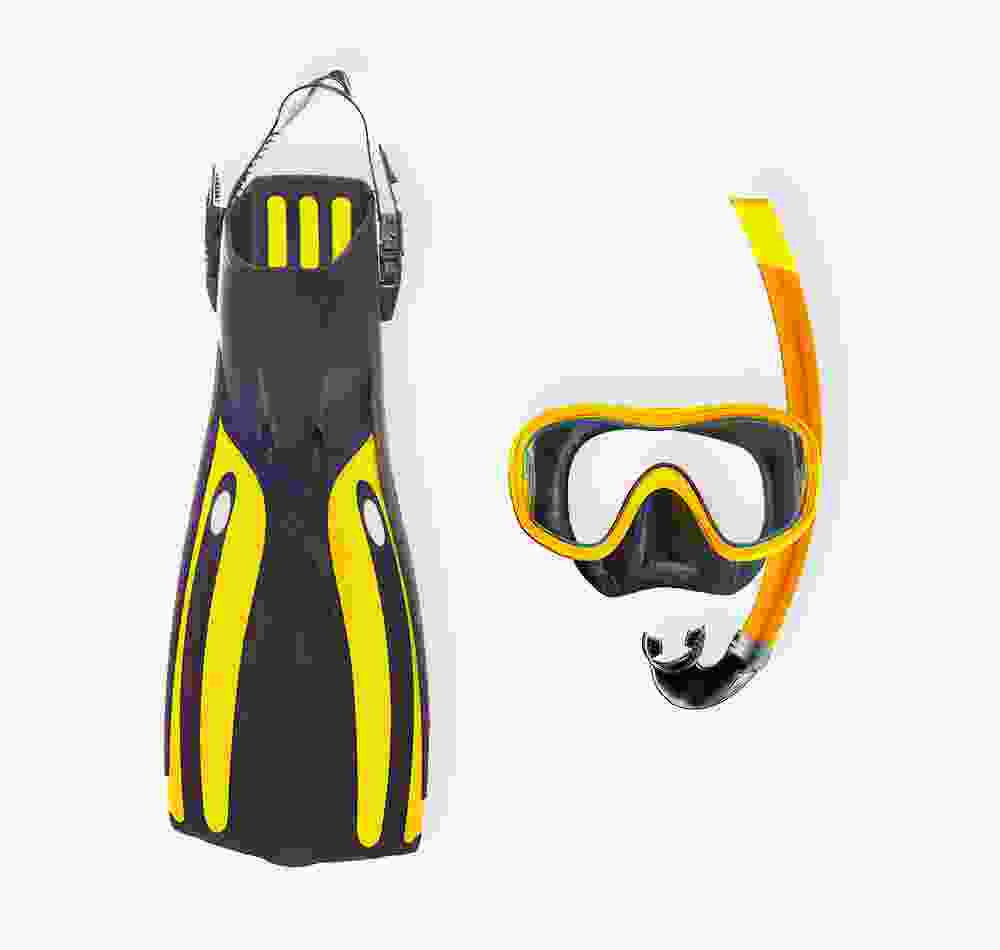 Athlete Kit - Trevis Wyche Basketball