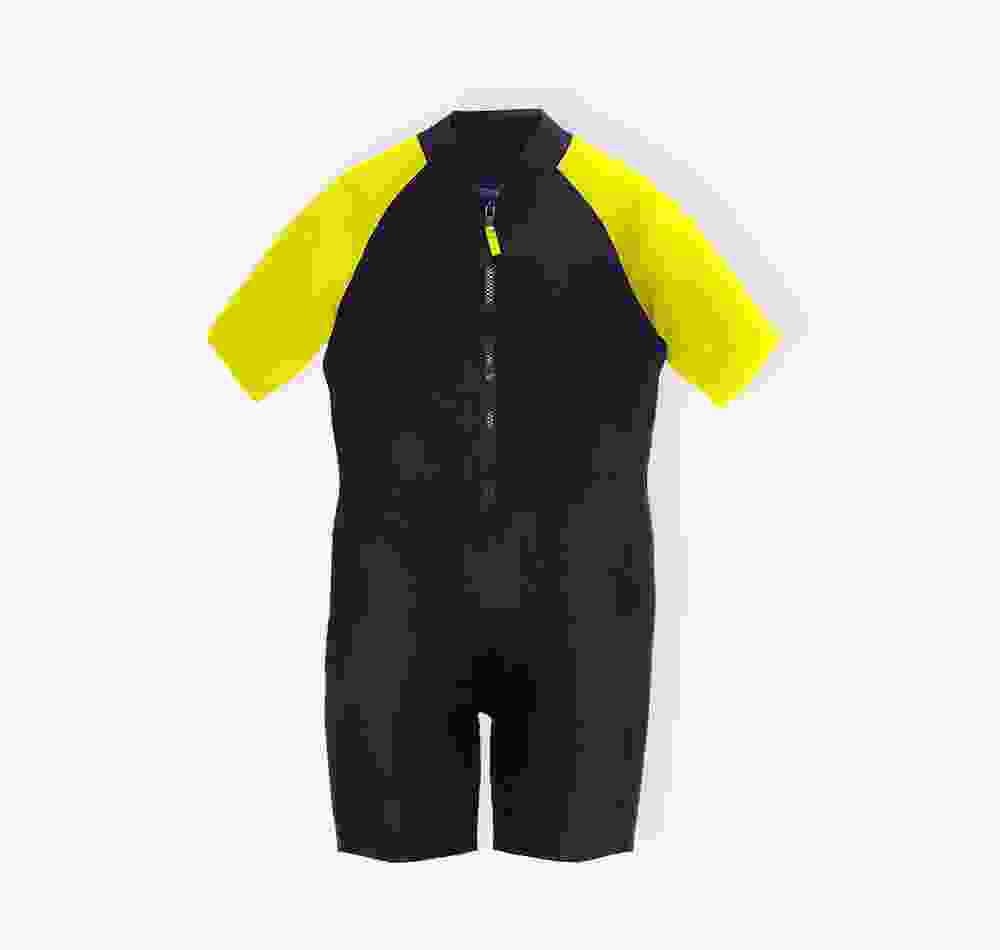 Athlete Kit - Trevis Wyche Basketball