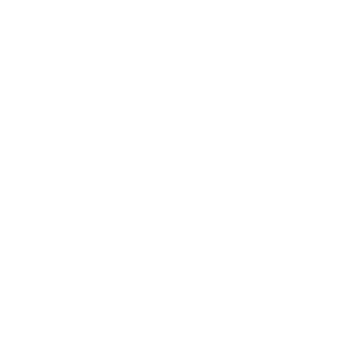 Home New - Trevis Wyche Basketball